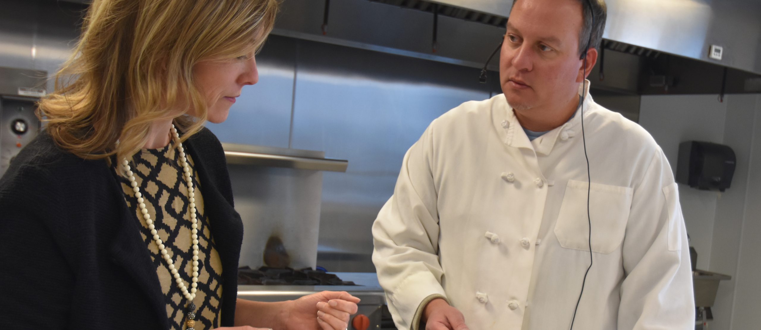 Restaurant Chains - Product Evaluations | Foodservice Industry ...